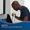 Waterpik Rechargeable Cordless Plus Water Flosser : Target