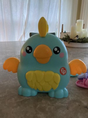 Fisher-price Preschool Pets Mix N' Matchimals : Target