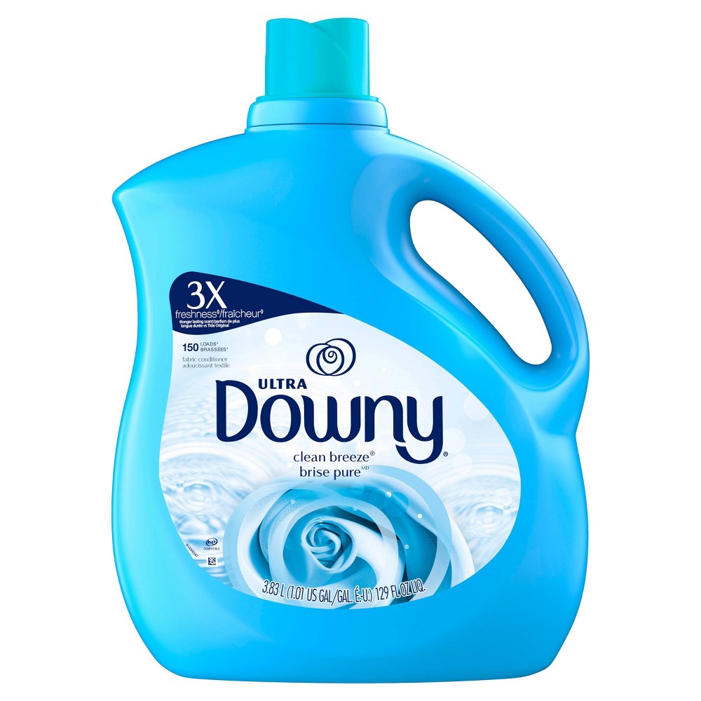 Downy UPC & Barcode | upcitemdb.com
