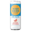 High Noon Sun Sips Hard Seltzer Variety Pack - 8pk/355ml Cans : Target
