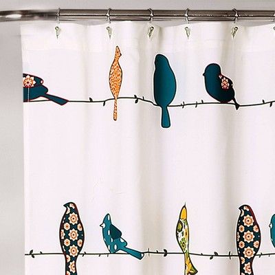 Rowley Birds Collection - Lush Décor : Target