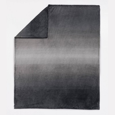 Cozy Knit Throw Blanket - Threshold™ : Target