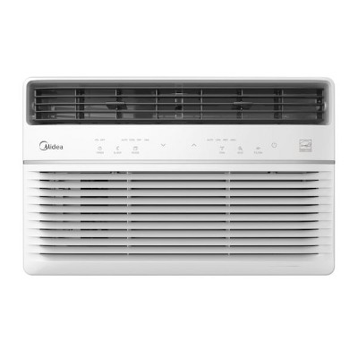 6000 Btu Window Air Conditioner U-shaped, Window Ac Air Units U Shaped ...