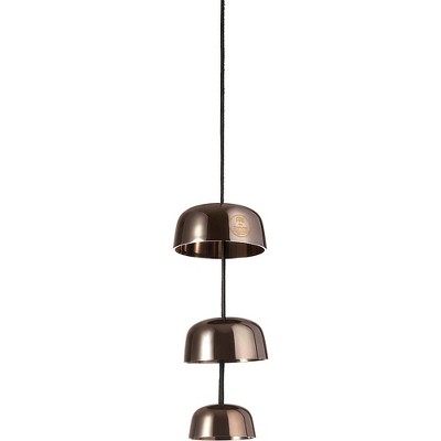 MEINL Sonic Energy Nagi Hanging Bell Set : Target