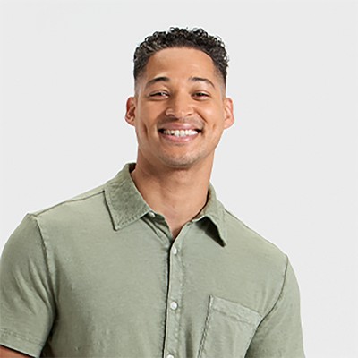 Men’s New Arrivals : Target