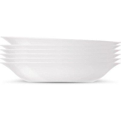 Bormioli Rocco : Target