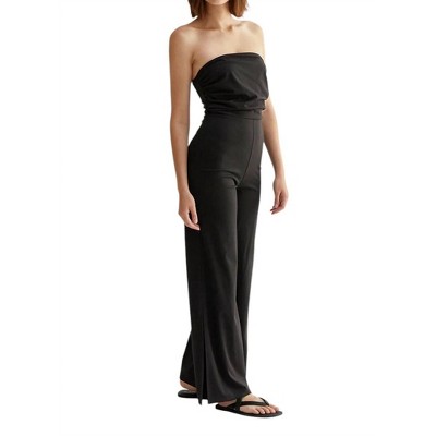 Women's Kaitlyn Jumpsuit - Crescent M : Target