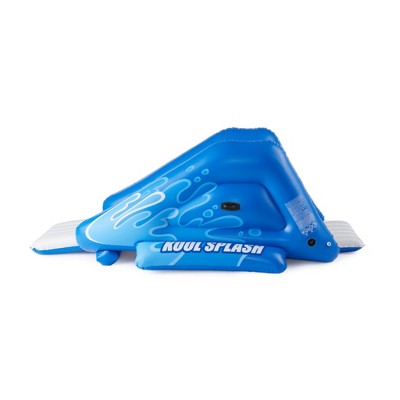 Water Slides : Target