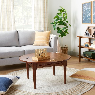 Hearth & Hand With Magnolia : Rugs : Target