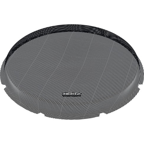 Hertz Cento Series Cg-300 12" Grille : Target