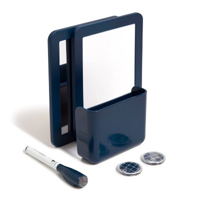 Locker Accessories : Target