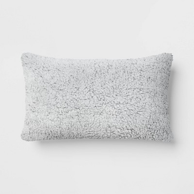 Gray : Throw Pillows : Target