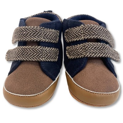 Baby Shoes : Infant Shoes : Target