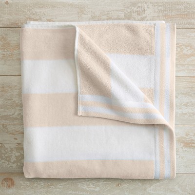 Pink : Beach Towels : Target