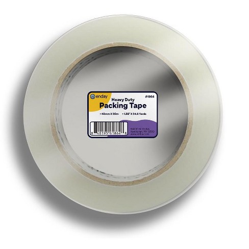 Packing Tape : Target
