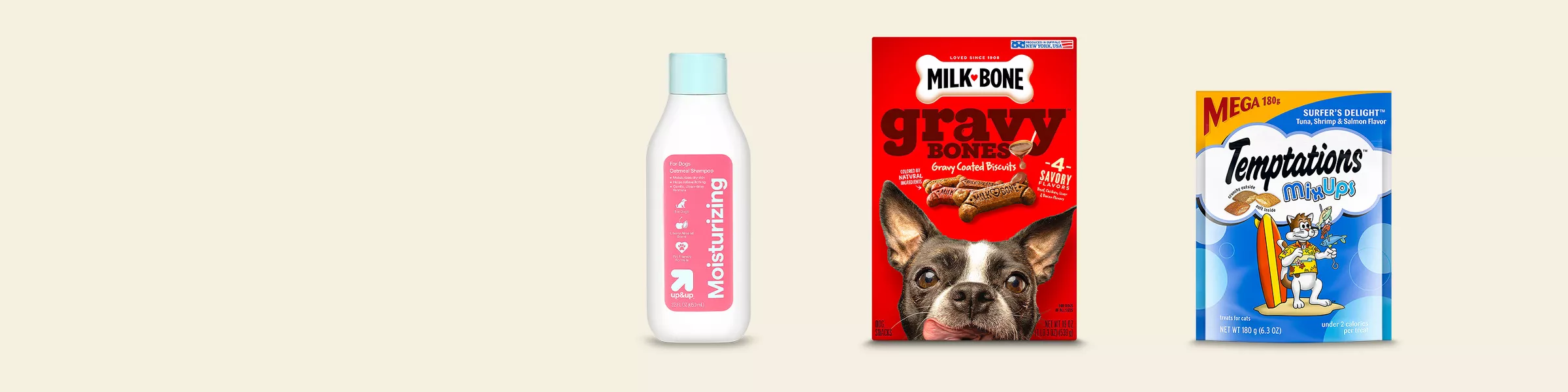 Pet Supplies : Target