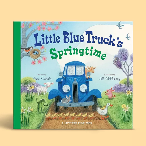 Baby Books | Toddler Books : Target