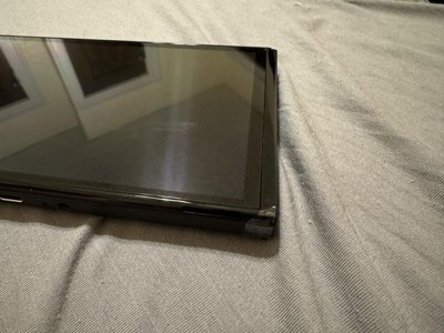 Nintendo Switch - Oled Model With White Joy-con : Target