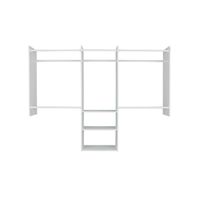 Closet Systems : Target