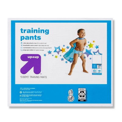 Training Pants : Target