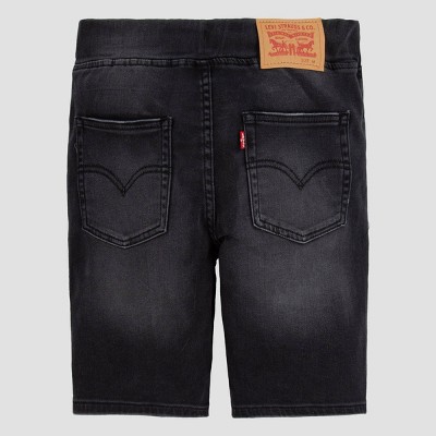 Jean Shorts : Boys' Shorts : Target