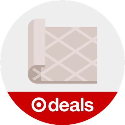 Home Deals : Target
