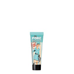 Benefit Cosmetics The Porefessional: Original Pore Minimizing Face ...