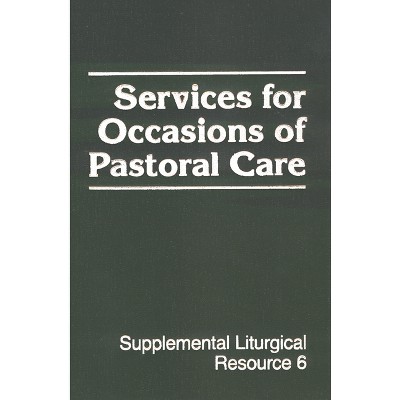 Henry Knox - By Mark Puls (paperback) : Target