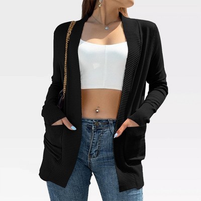 Petal And Pup Rigala Top - Black Xl : Target