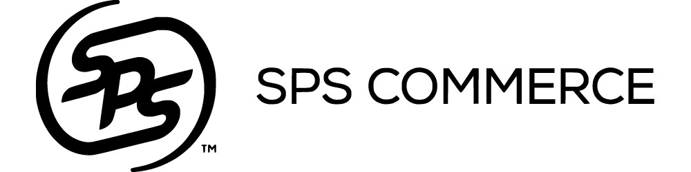 Target Plus - Marketplace for Sellers