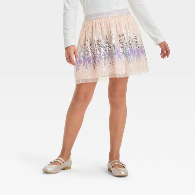 Girls’ Skirts : Target
