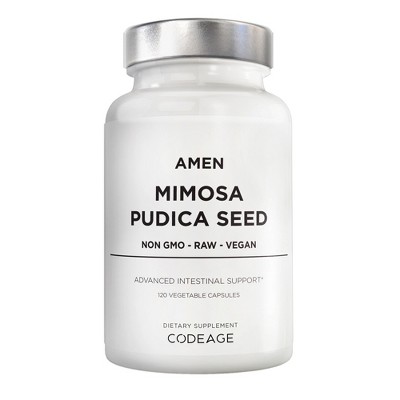 Flat Tummy Weekend Cleanse 2 Day Detox Tea Bags - 8ct : Target