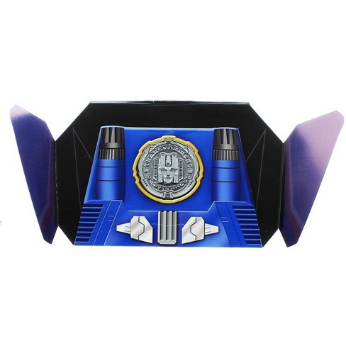 Transformers Thundercracker Coin : Target