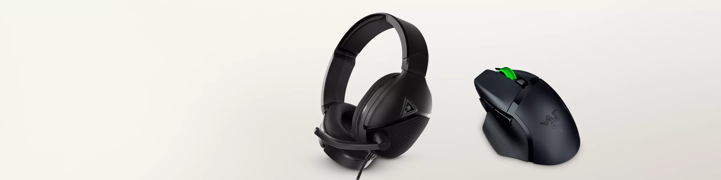 Video Games : Target