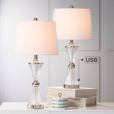 Table Lamps : Target