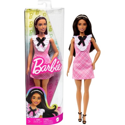 Barbie : Fashion Dolls : Target
