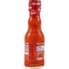 Frank's Redhot Dill Pickle Hot Sauce 5oz : Target