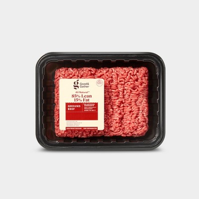 Weekly Ad : Meat & Seafood : Target