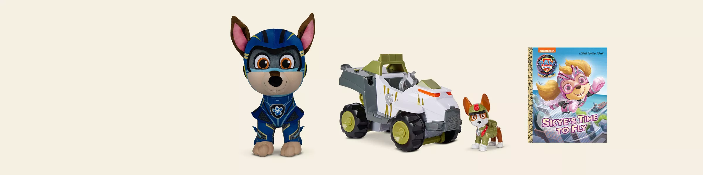 Toddler Clothing : Target