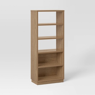 Threshold Furniture : Target