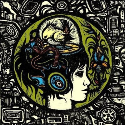 Gathering - Disclosure (CD) : Target