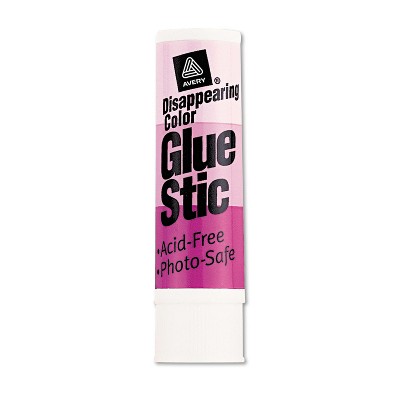 Glue Sticks : Glue & Glue Sticks : Target