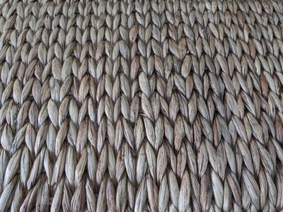 Shiffer Console Table Brown - Threshold™ Designed With Studio Mcgee ...