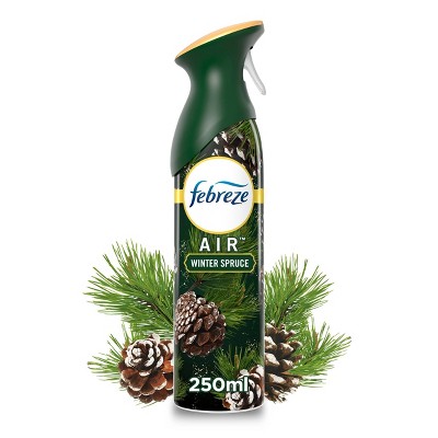 Air Fresheners : Target