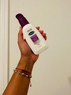Cetaphil Dermacontrol Oil Absorbing Moisturizer - Spf 30 - 4 Fl Oz : Target