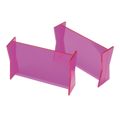 Learning Advantage Geomirror : Target