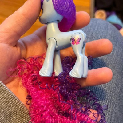 My Little Pony Celebration Tails Pack : Target