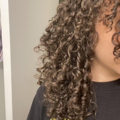 The Doux Pop Lock Gel - 8 Fl Oz : Target