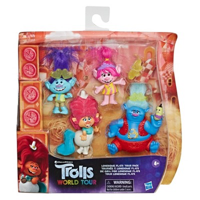 Trolls Toys : Target