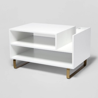 Threshold : Desks : Target